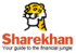 Sharekhan Company Profile | Management and Employees List