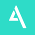Share Local Media Company Profile | Management and Employees List