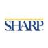 Sharp Company Profile | Management and Employees List