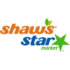 Shaw's Company Profile | Management and Employees List