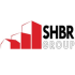 SHBR Group Company Profile | Management and Employees List