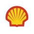 Shell Company Profile | Management and Employees List