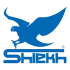 Shiekh Shoes Company Profile | Management and Employees List