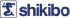 Shikibo - Overview, News & Competitors | ZoomInfo.com