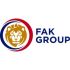 FAK Group (aka FAK Distribution Company Profile | Management and ...