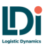 Logistic Dynamics Company Profile | Management and Employees List