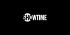 Showtime Networks Company Profile | Management and Employees List