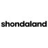 Shondaland Company Profile | Management and Employees List
