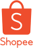 Shopee Company Profile | Management and Employees List