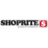 Shoprite Holdings Company Profile | Management and Employees List