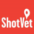ShotVet Company Profile | Management and Employees List