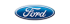 Show Low Ford Company Profile | Management and Employees List