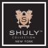 Shuly Wigs Company Profile | Management and Employees List