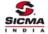 Sicma India Pvt Company Profile | Management and Employees List