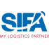 Sifa Company Profile | Management and Employees List
