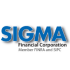 Sigma Financial Company Profile | Management and Employees List