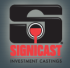 Signicast Company Profile | Management and Employees List