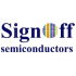 SignOff Semiconductors Pvt Company Profile | Management and Employees List