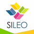 Sileo Company Profile | Management and Employees List