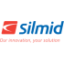 Silmid Company Profile | Management and Employees List