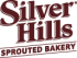 Silver Hills Bakery Company Profile | Management and Employees List