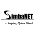SimbaNET (Mw Company Profile | Management and Employees List