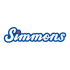 Simmons Foods Company Profile | Management and Employees List