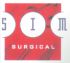 SIM Surgical Company Profile | Management and Employees List