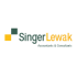 SingerLewak Company Profile | Management and Employees List
