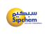 Sipchem Company Profile | Management and Employees List