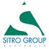 Sitro Group Australia Company Profile | Management and Employees List