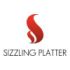 Sizzling Platter Company Profile | Management and Employees List
