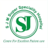 SJM Hospital Company Profile | Management and Employees List