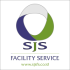 PT Sinar Jernih Sarana, SJS Facility Service Company Profile ...