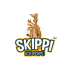 Skippi Company Profile | Management and Employees List