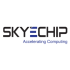 SkyeChip Company Profile | Management and Employees List