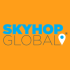 SkyHop Global Company Profile | Management and Employees List