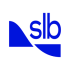 SLB Company Profile | Management and Employees List