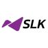 SLK Software Company Profile | Management and Employees List