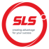 SLS Bearings Sdn Bhd Company Profile | Management and Employees List