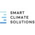 Smart Climate Solutions Company Profile | Management and Employees List