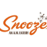 Snooze Company Profile | Management and Employees List
