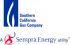 SoCalGas Company Profile | Management and Employees List