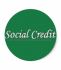 Social Credit Secretariat Company Profile | Management and Employees List