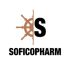Soficopharm Company Profile | Management and Employees List