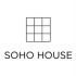 Soho House Company Profile | Management and Employees List
