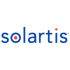 Solartis - Overview, News & Competitors | ZoomInfo.com