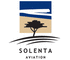 Solenta Aviation Company Profile | Management and Employees List