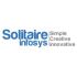 Solitaire Infosys Company Profile | Management and Employees List