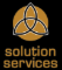 Solution Service Company Profile | Management and Employees List